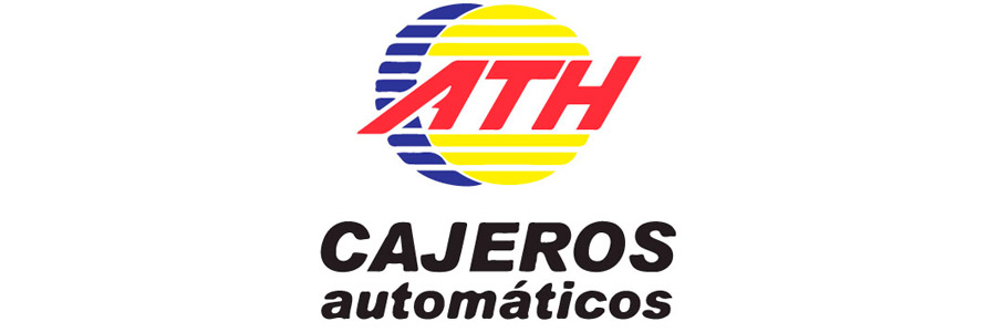 ᐈ ATH A Toda Hora | Bancos.guide