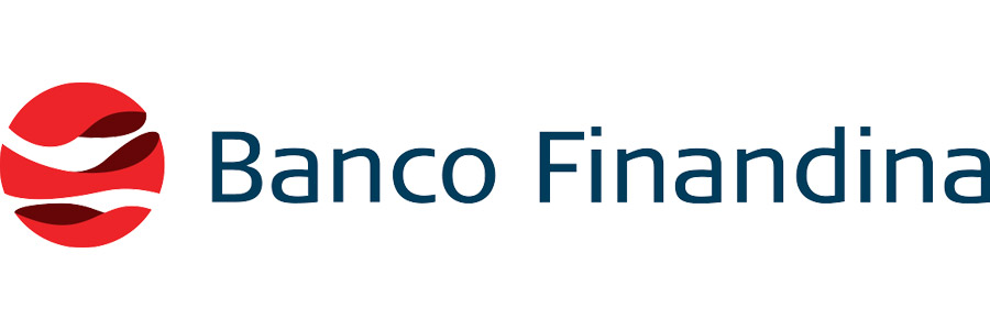 ᐈ Banco Finandina | Bancos.guide