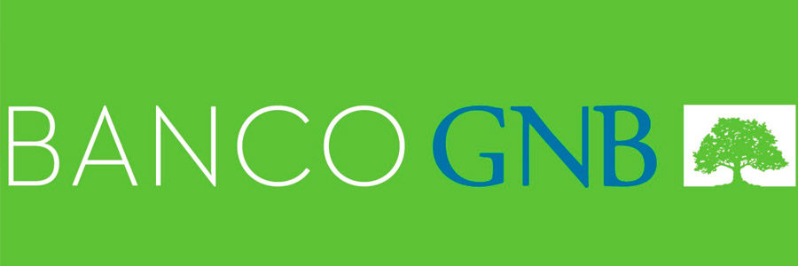 ᐈ Sucursal 【Banco GNB Sudameris】 en Cra. 11 ##94A-03, Bogotá | Bancos.guide