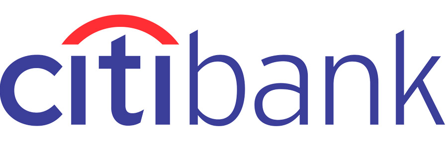 ᐈ Sucursal 【Citibank】 en Centro Comercial Jardín Plaza, Cra. 98 #16-200 ...