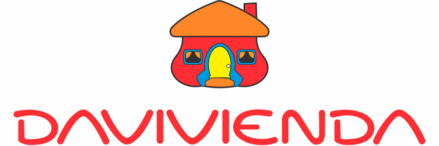 ᐈ Davivienda | Bancos.guide