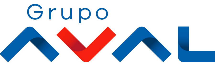 ᐈ Sucursal 【Red Aval】 en Cl. 7a ## 11-32, Garzón | Bancos.guide