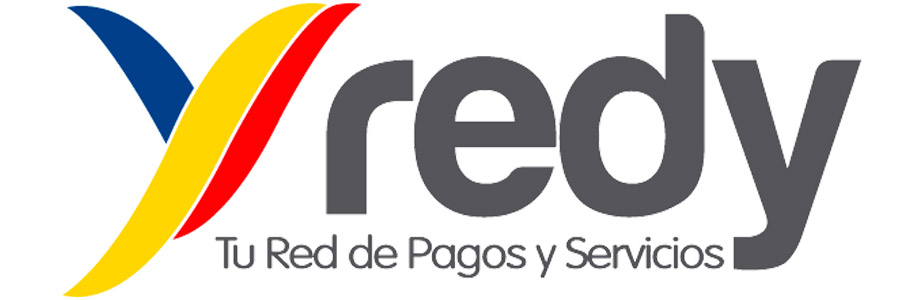 ᐈ Redy | Bancos.guide