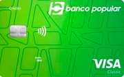 ᐈ Banco Popular | Bancos.guide