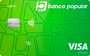 ᐈ Banco Popular | Bancos.guide