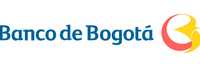 Sucursales Banco de Bogotá en Medellín (Antioquia)