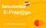 ᐈ Tarjeta de débito e-prepago Bancolombia | 💳 Análisis y Condiciones ...