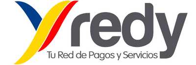 ᐈ Redy | Bancos.guide