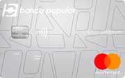 ᐈ Banco Popular | Bancos.guide