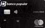 ᐈ Banco Popular | Bancos.guide
