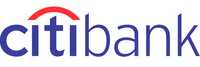 Sucursales Citibank en Bogotá (Bogotá)