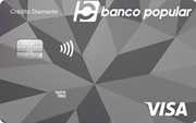 ᐈ Banco Popular | Bancos.guide