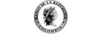 ᐈ Banco de la República | Bancos.guide