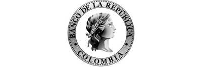 ᐈ Banco de la República | Bancos.guide