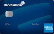 ᐈ Tarjeta de débito e-prepago Bancolombia | 💳 Análisis y Condiciones ...