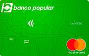 ᐈ Banco Popular | Bancos.guide