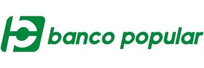 ᐈ Banco Popular | Bancos.guide