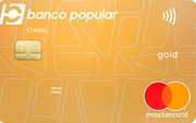 ᐈ Banco Popular | Bancos.guide